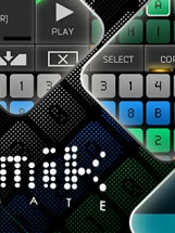 Rytmik Ultimate — Striked